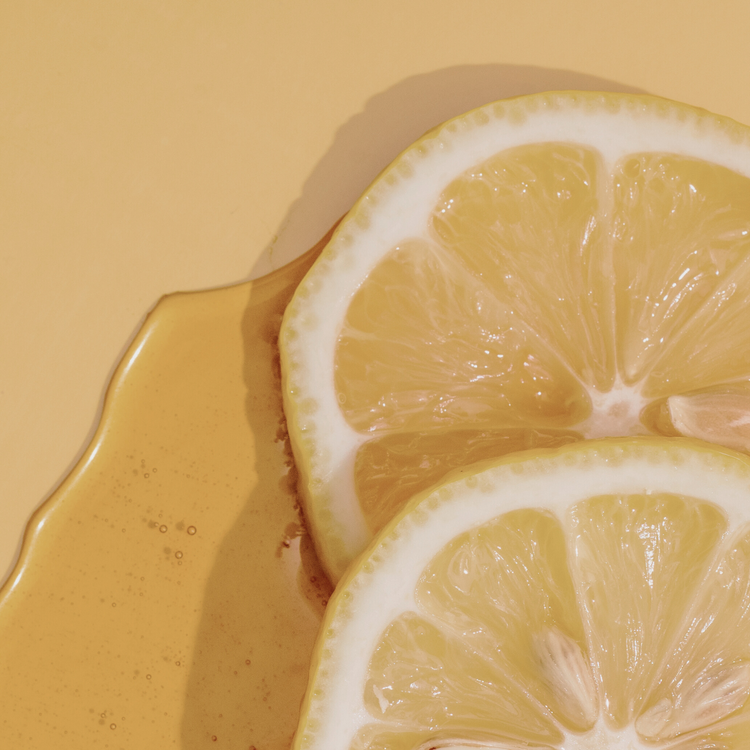 blog Skin Purging: the Path to Radiant Renewal? – biomiq