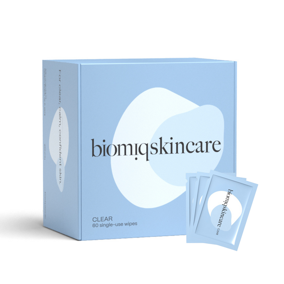 biomiq