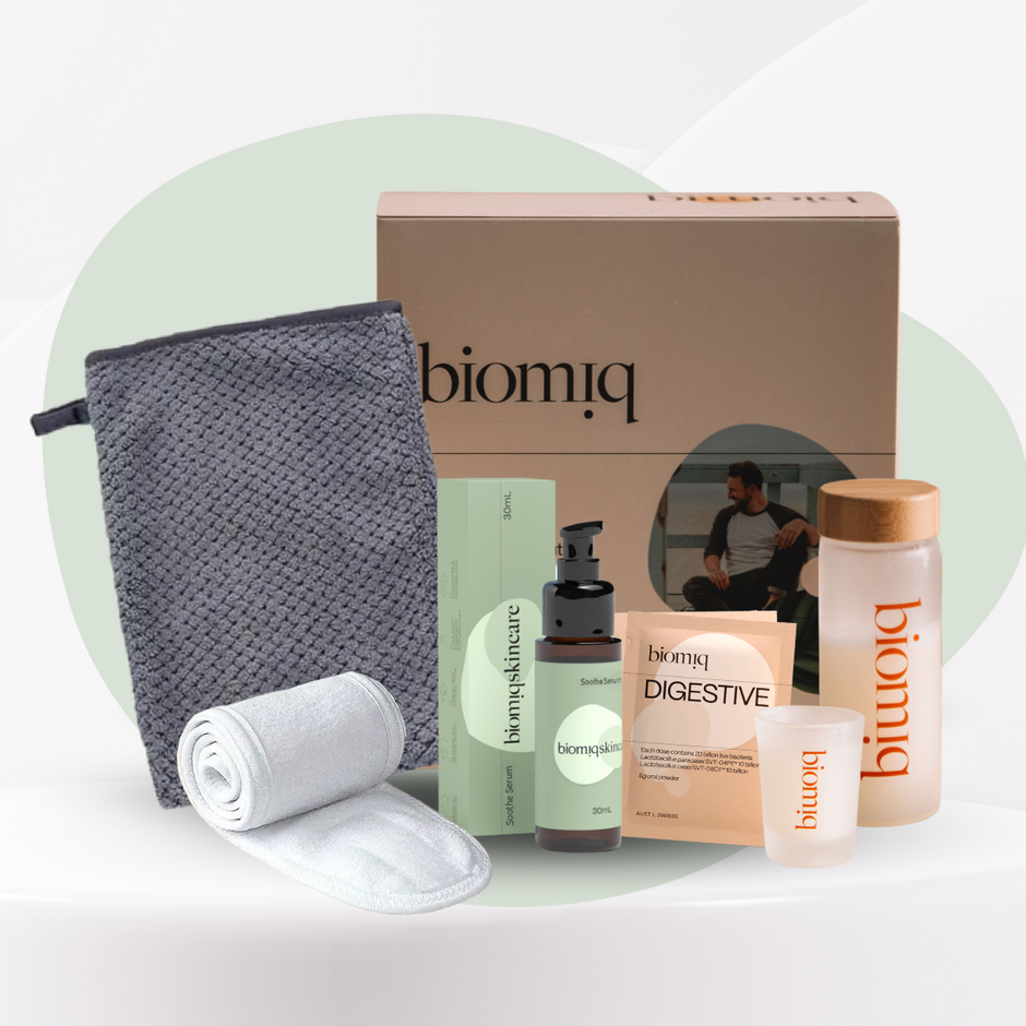 biomiq