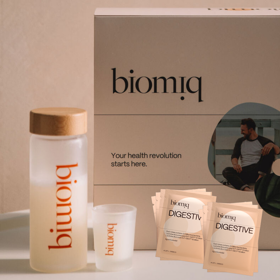 biomiq