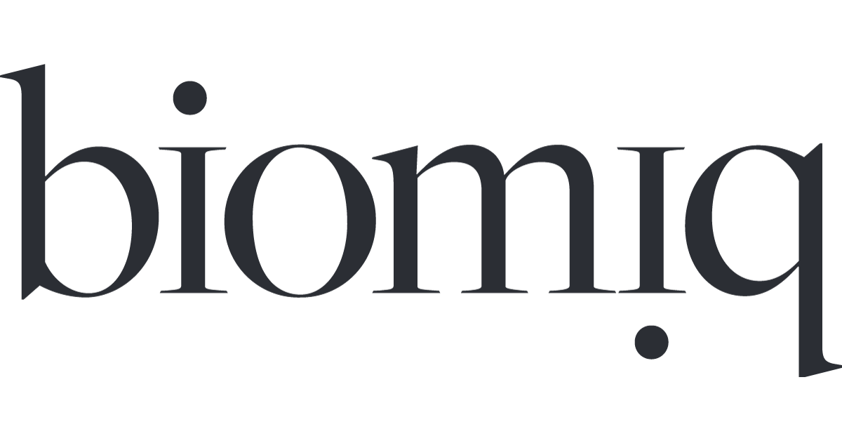 biomiq